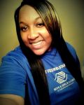 MyCred Portfolio | Kalita P. Smith