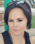 MyCred Portfolio | Carrie Morris