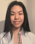 MyCred Portfolio | YONG WU