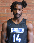 MyCred Portfolio | Jordan J Alleyne