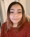 MyCred Portfolio | Kyrra-Mae Hodges
