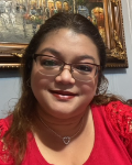 MyCred Portfolio | Maria Cheryl Noel