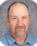 MyCred Portfolio | Mark Morrison