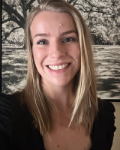 MyCred Portfolio | Hannah Urdzik