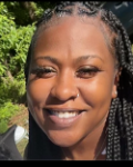 MyCred Portfolio | Ariel Hawkins