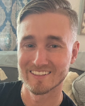 MyCred Portfolio | Carter Davis