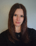 MyCred Portfolio | Sadie Fish