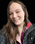 MyCred Portfolio | Alyssa Bullard