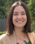 MyCred Portfolio | Kelly Ducker
