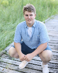 MyCred Portfolio | Brooks Bigler