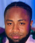MyCred Portfolio | Tyric McAllister