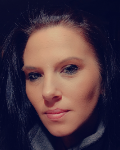 MyCred Portfolio | Jennifer Nicole Small